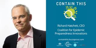 Sprod Archives - The Best Mouse Tap