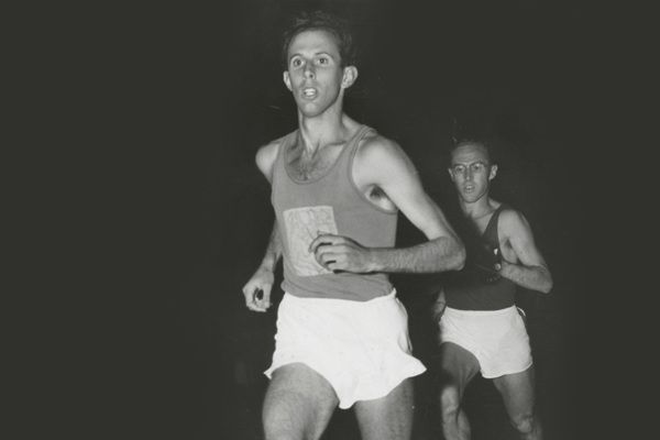 Olympic Games Archives - The Best Mouse Tap