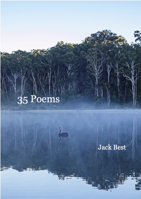35 Poems Archives - The Best Mouse Tap