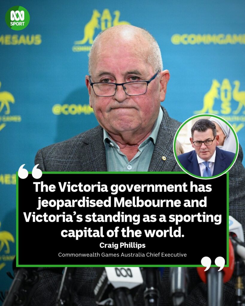 The Best Mouse Tap - A real turn on